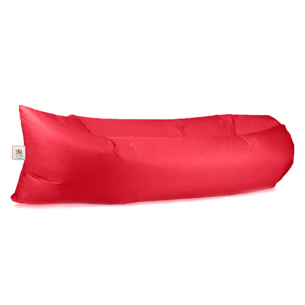 Air Puff – Waterproof - comfyhomeeg.com