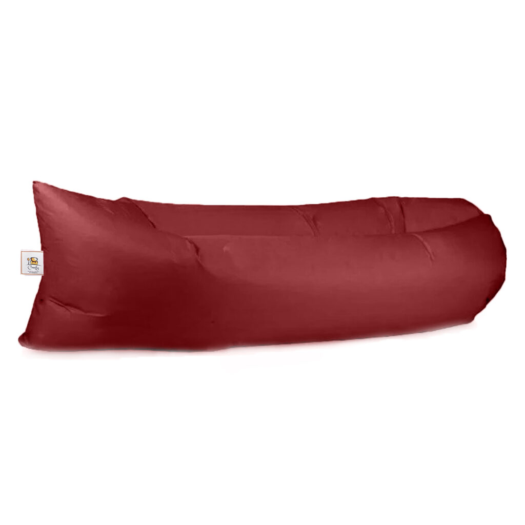 Air Puff – Waterproof - comfyhomeeg.com