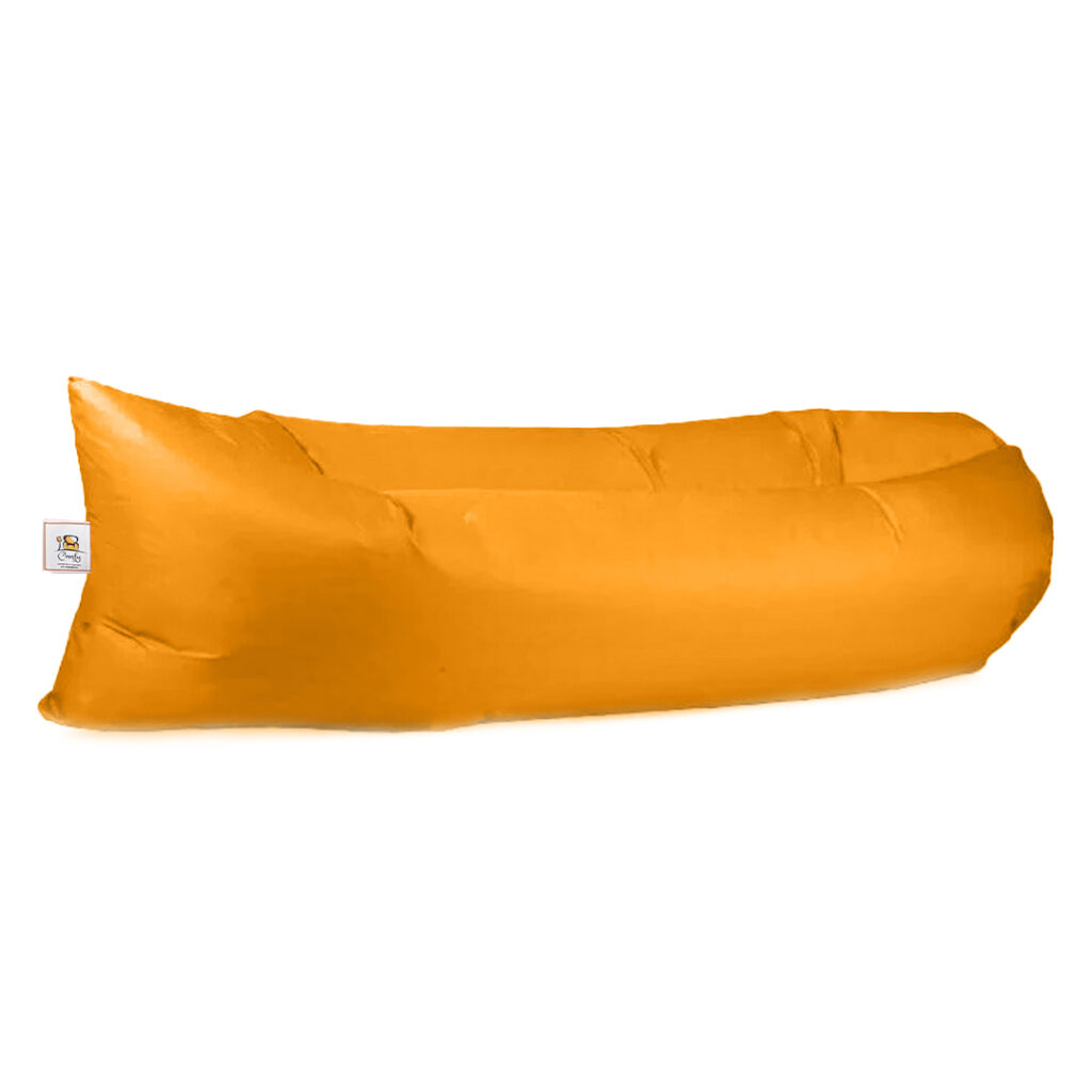 Air Puff – Waterproof - comfyhomeeg.com