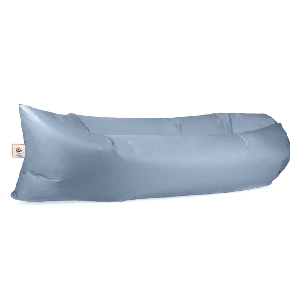 Air Puff – Waterproof - comfyhomeeg.com